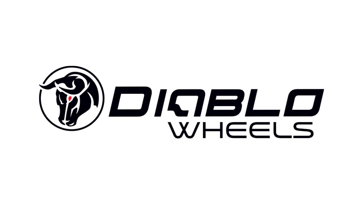Custom Wheel Collections | Diablo Wheels USA